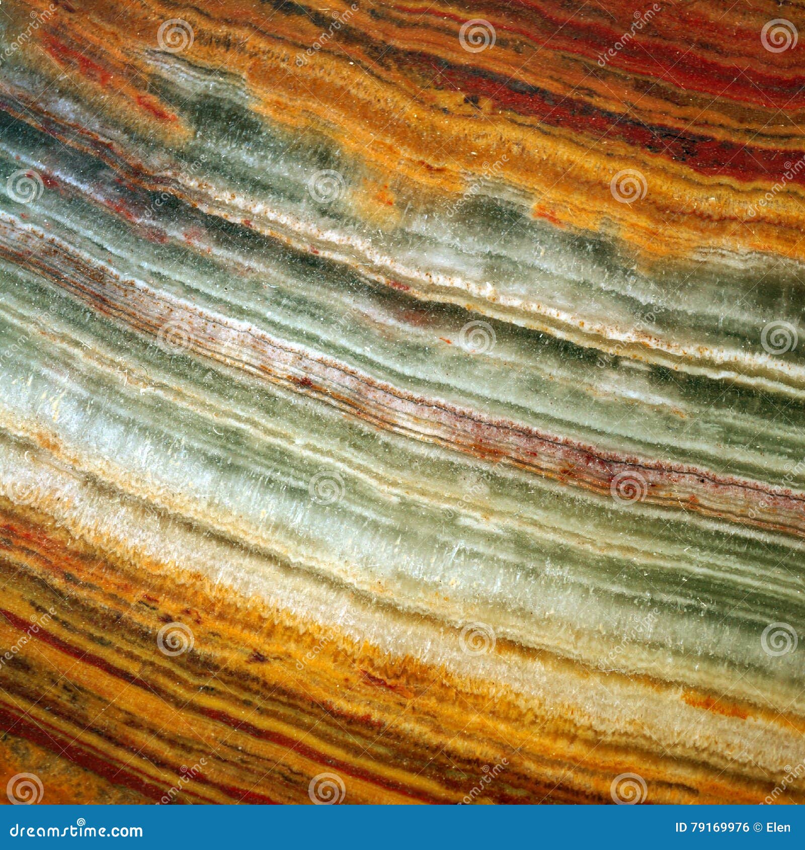 Texture of gemstone jasper stock photo. Image of crystal - 79169976