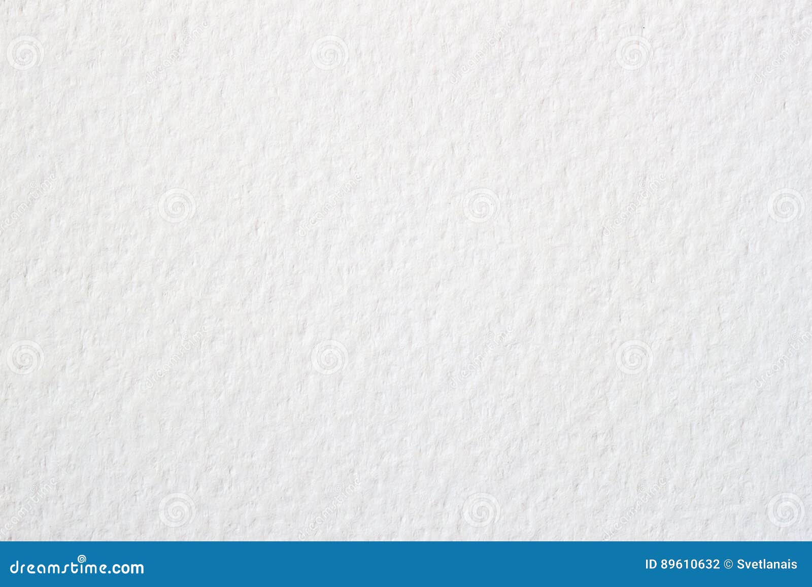 Texture of Gentle Cold Shade Paper for Watercolor and Artwork. Modern ...