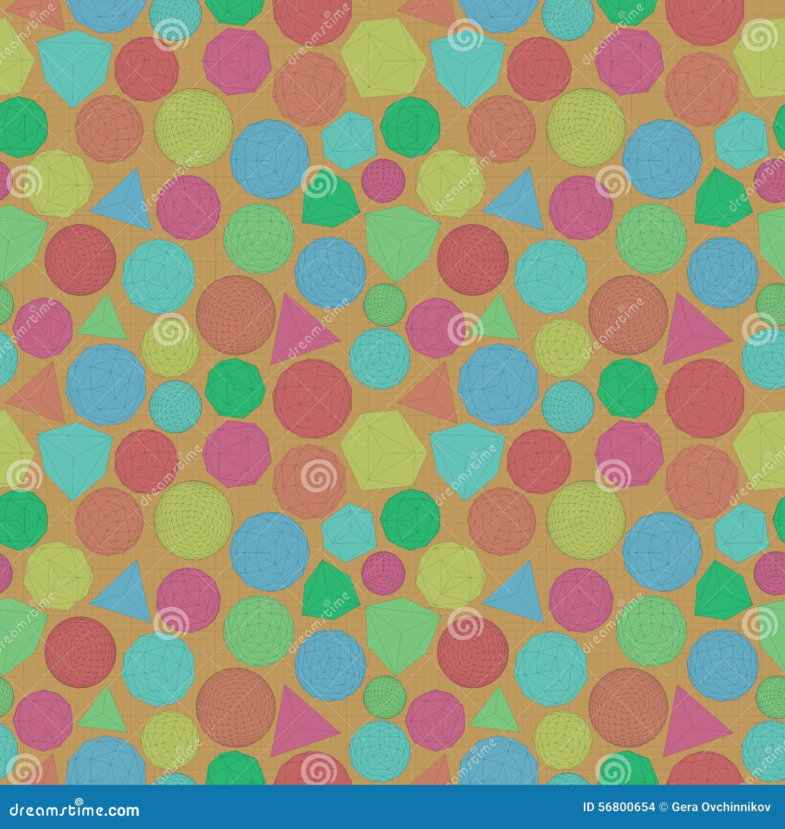 Texture geometry stock vector. Illustration of hipster - 56800654