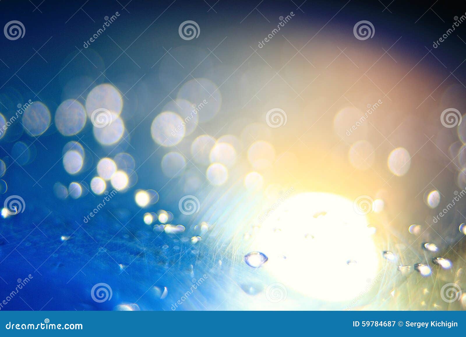 Texture glare bokeh stock image. Image of lens, glitter - 59784687