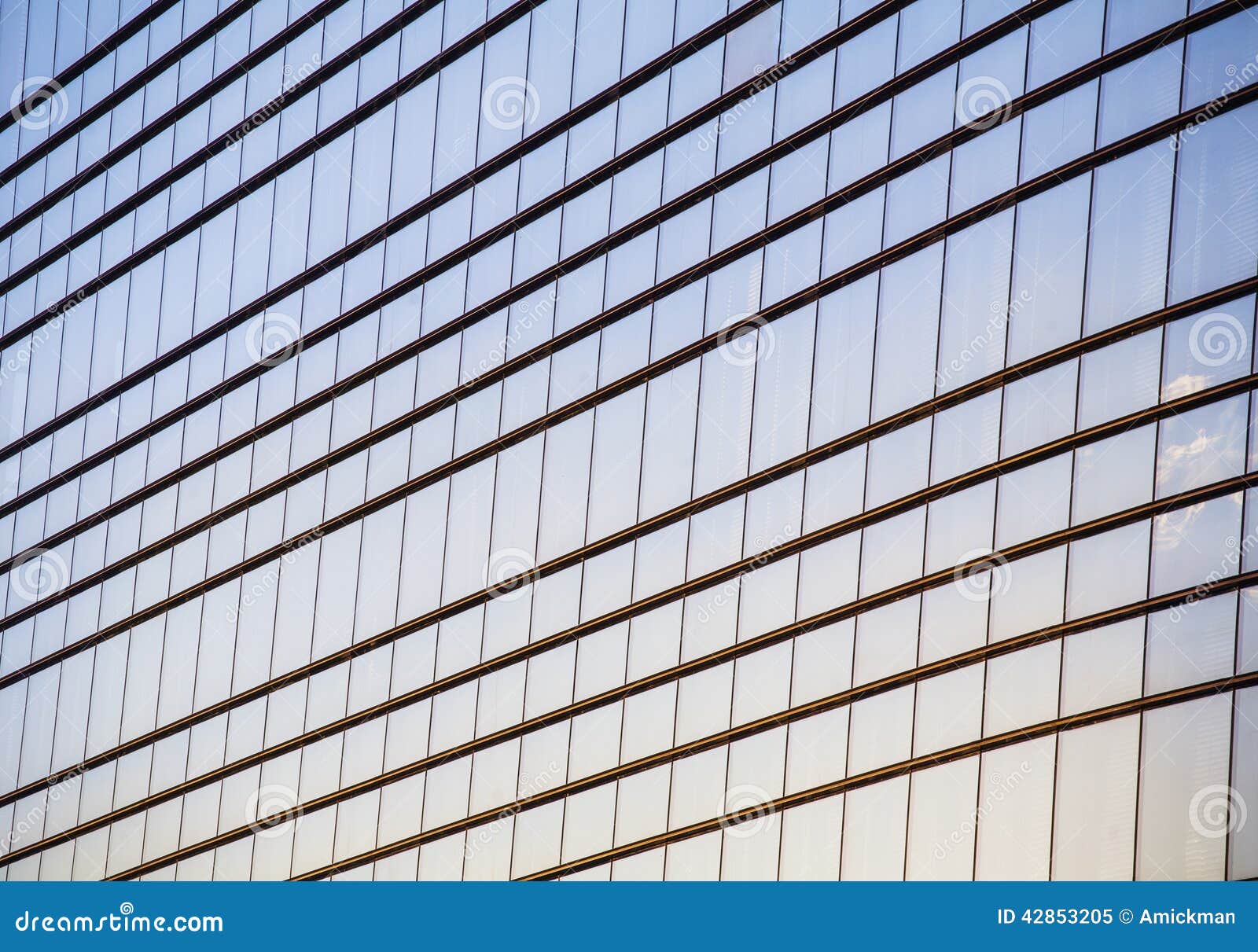 Texture glass building stock image. Image of development - 42853205