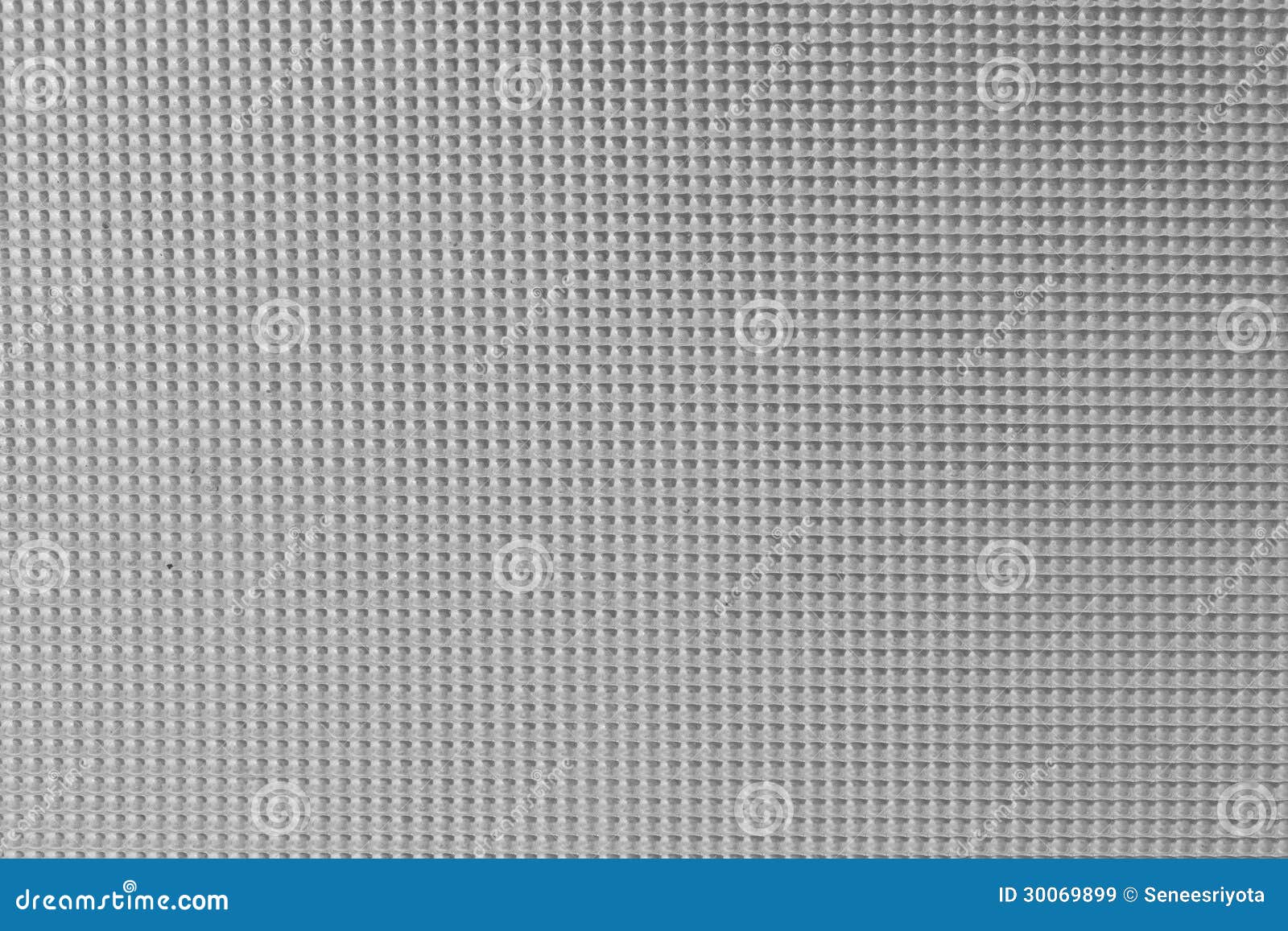 Texture Glass Clear stock image. Image of diffuse, floor - 30069899