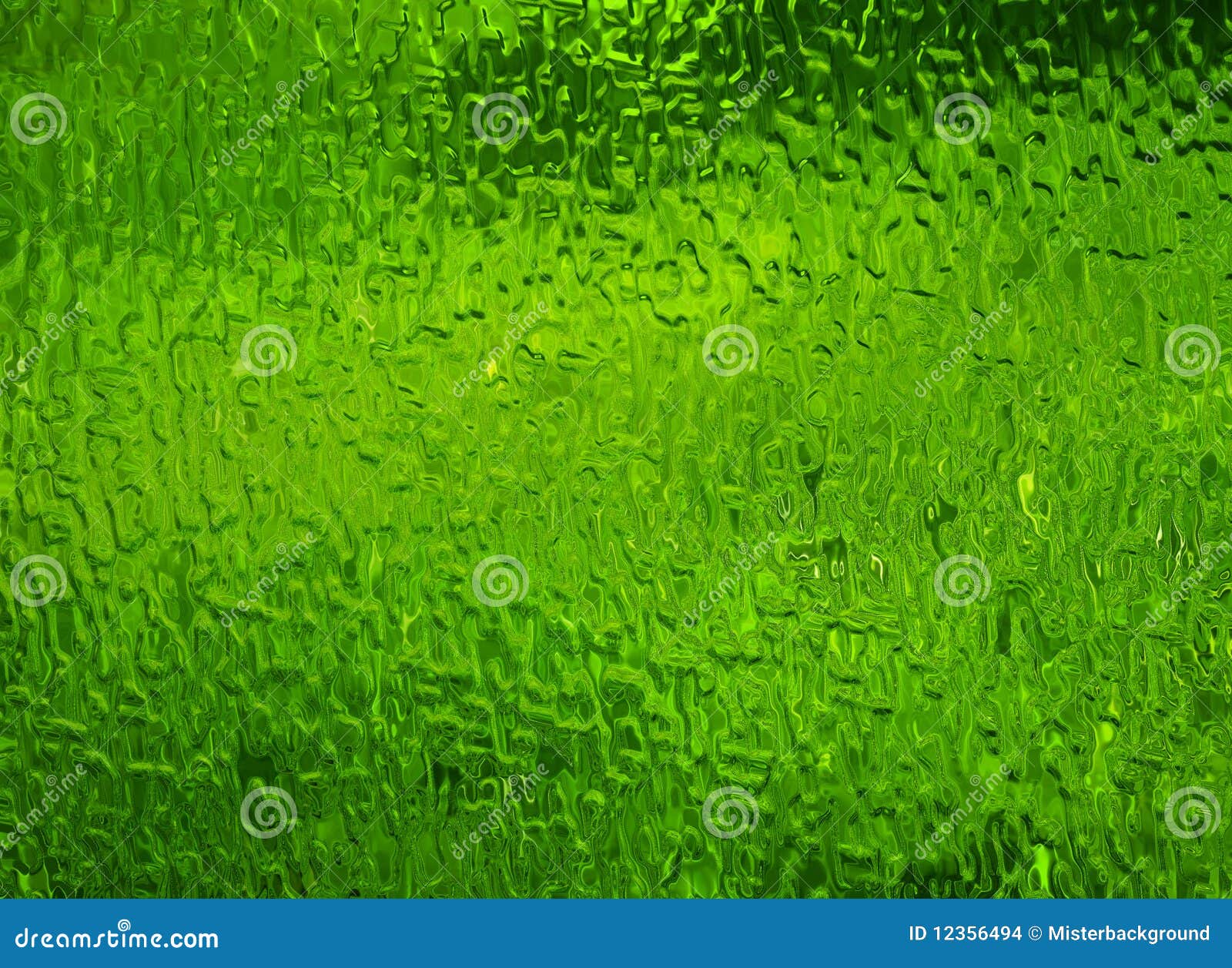 Texture Glass Imitation Stock Illustrations – 1,289 Texture Glass ...