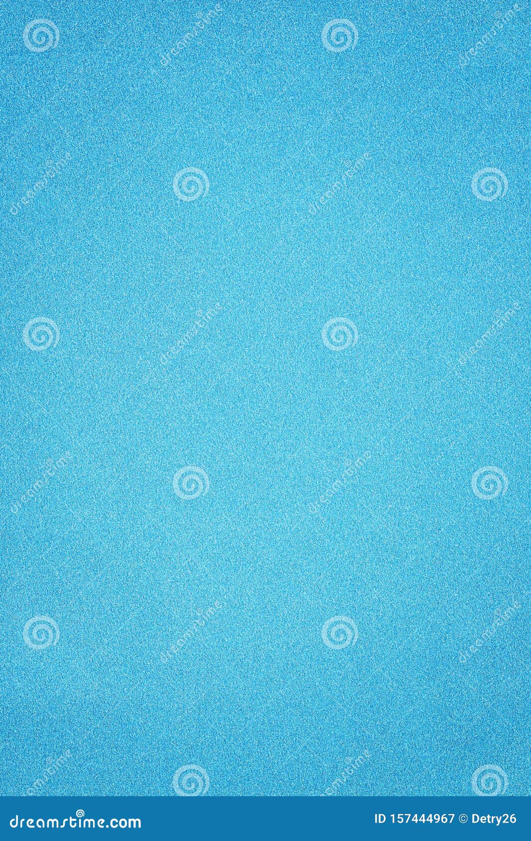 Texture of Glitter Paper. Top View Stock Image - Image of background ...