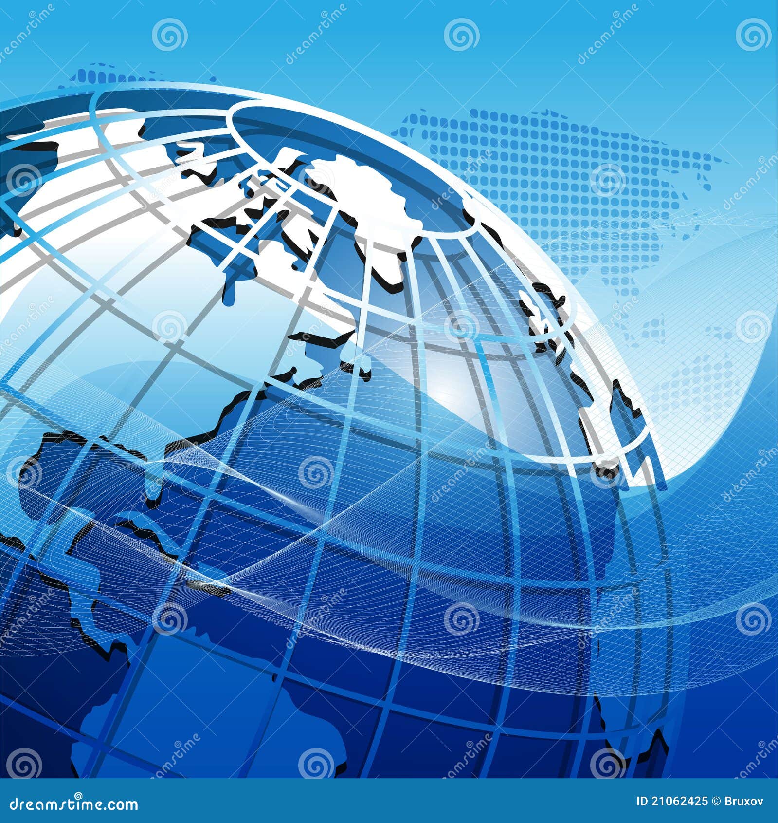 Texture Globe Stock Illustrations – 68,090 Texture Globe Stock ...