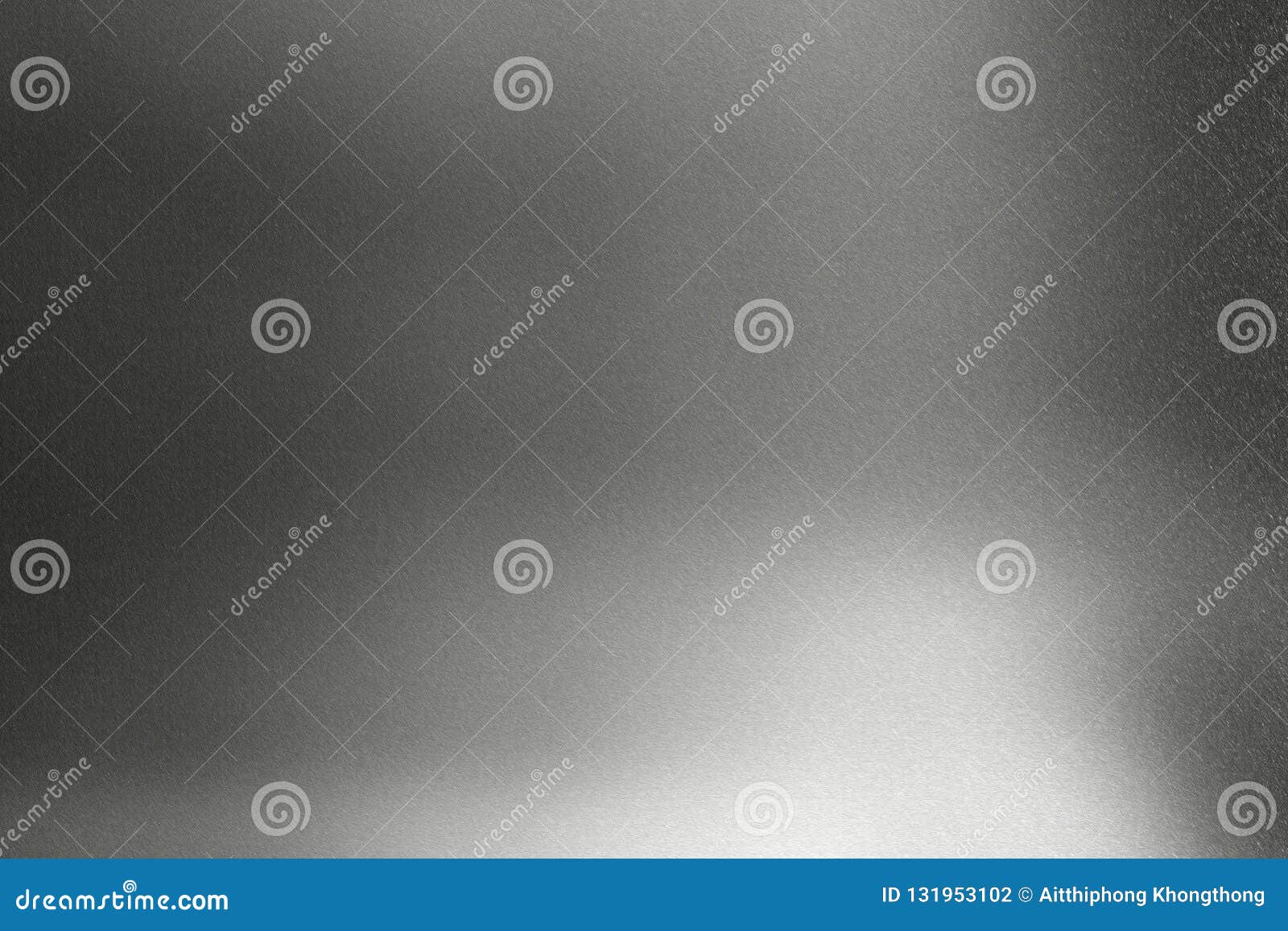 Texture of Glossy Gray Hard Plastic, Abstract Background Stock Photo ...