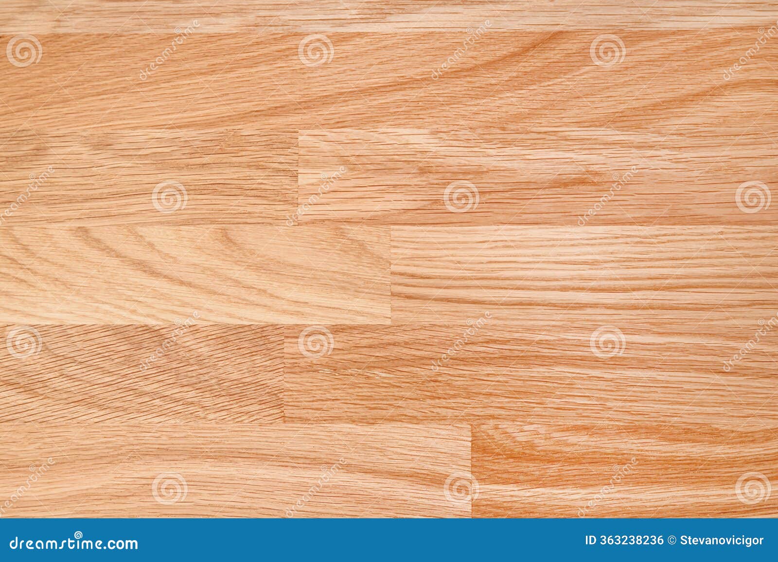 Texture of Glued Laminated Timber Oak Wood Panel Board Stock Photo ...