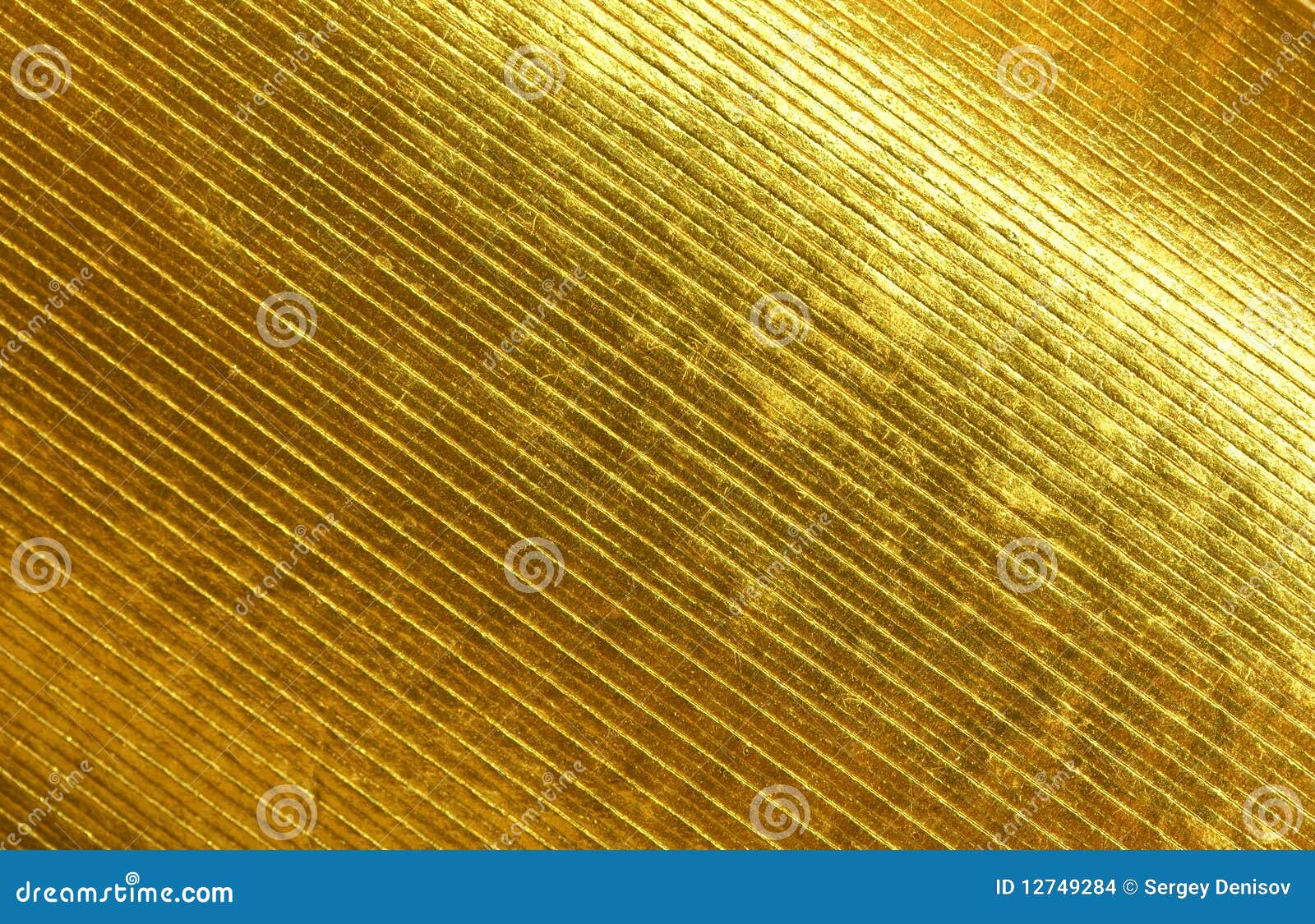 Texture of the gold stock photo. Image of deep, gold - 12749284