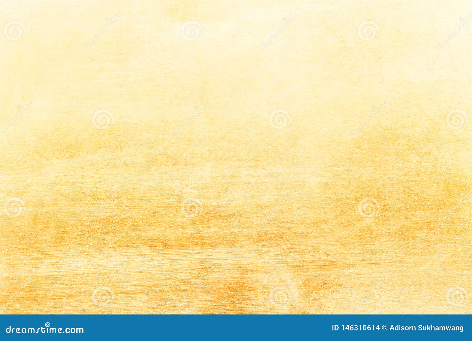 Texture or Gold Background and Gradient Shadow Stock Photo - Image of ...