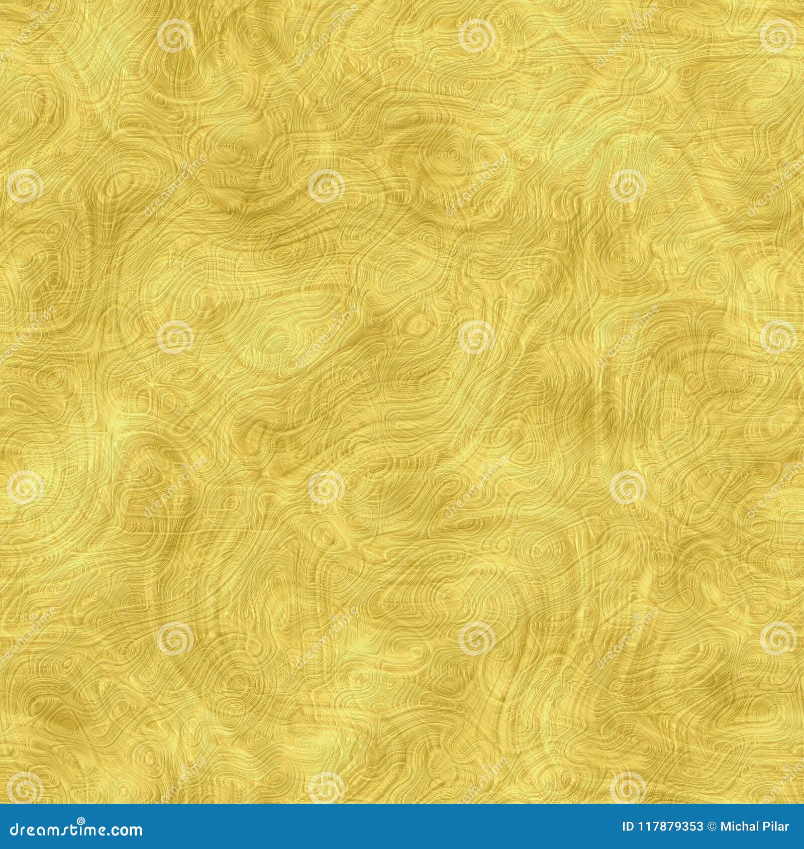 Texture gold map stock illustration. Illustration of pattern - 117879353