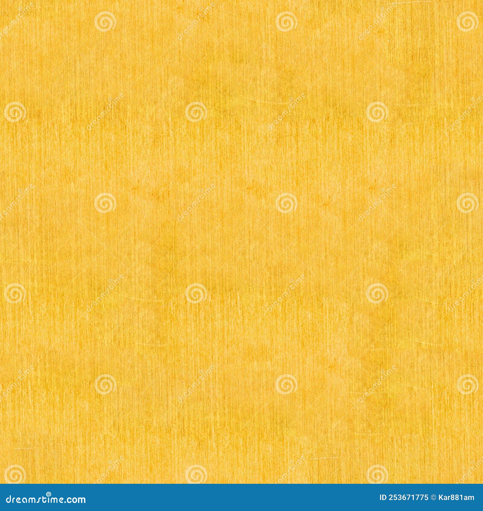 Texture Gold Painted Metal, Texture Map Stock Image - Image of paint ...