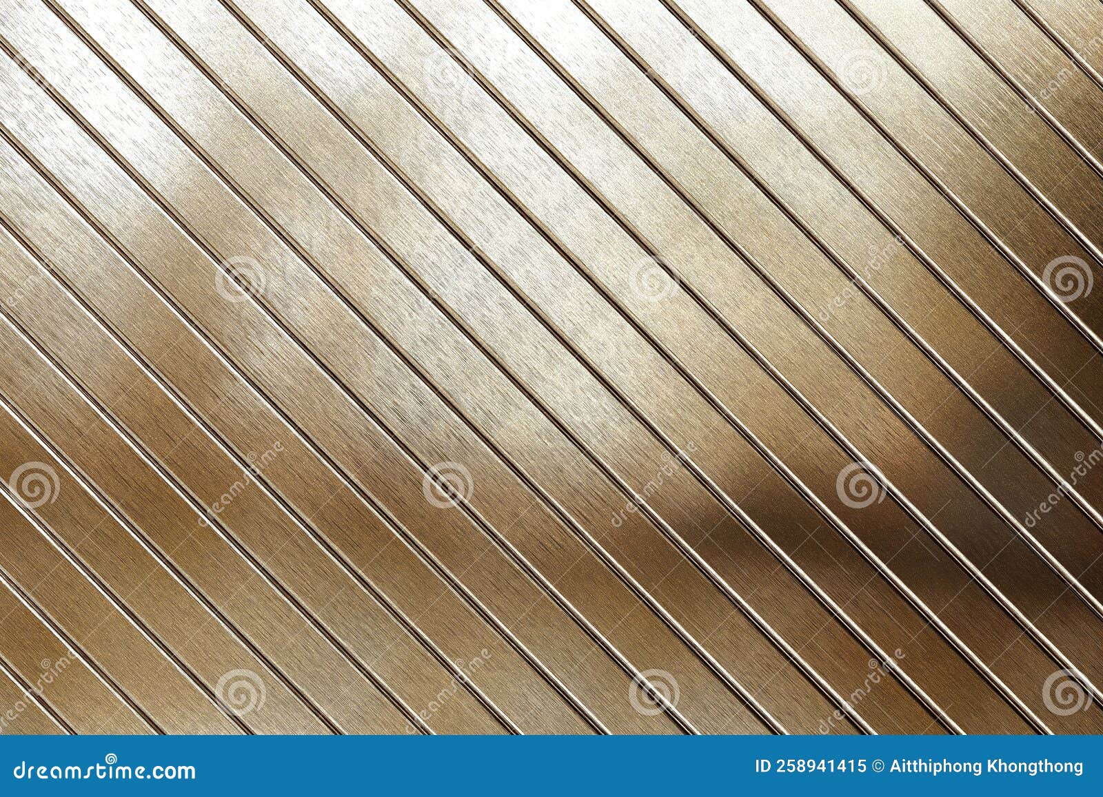Wood Louver Texture Background Stock Illustrations – 19 Wood Louver ...