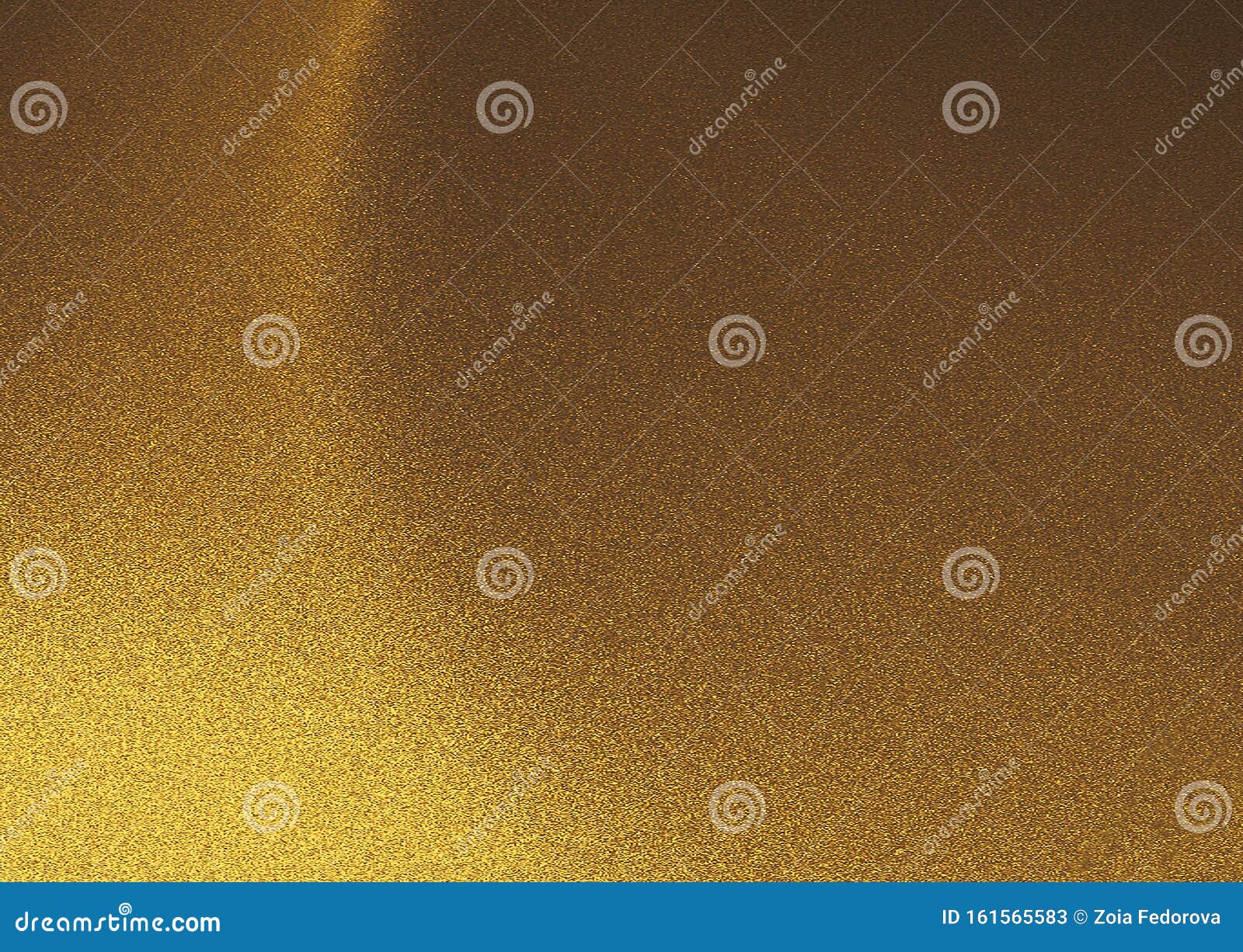 Texture Gold Surface Full Screen Stock Image - Image of texture ...