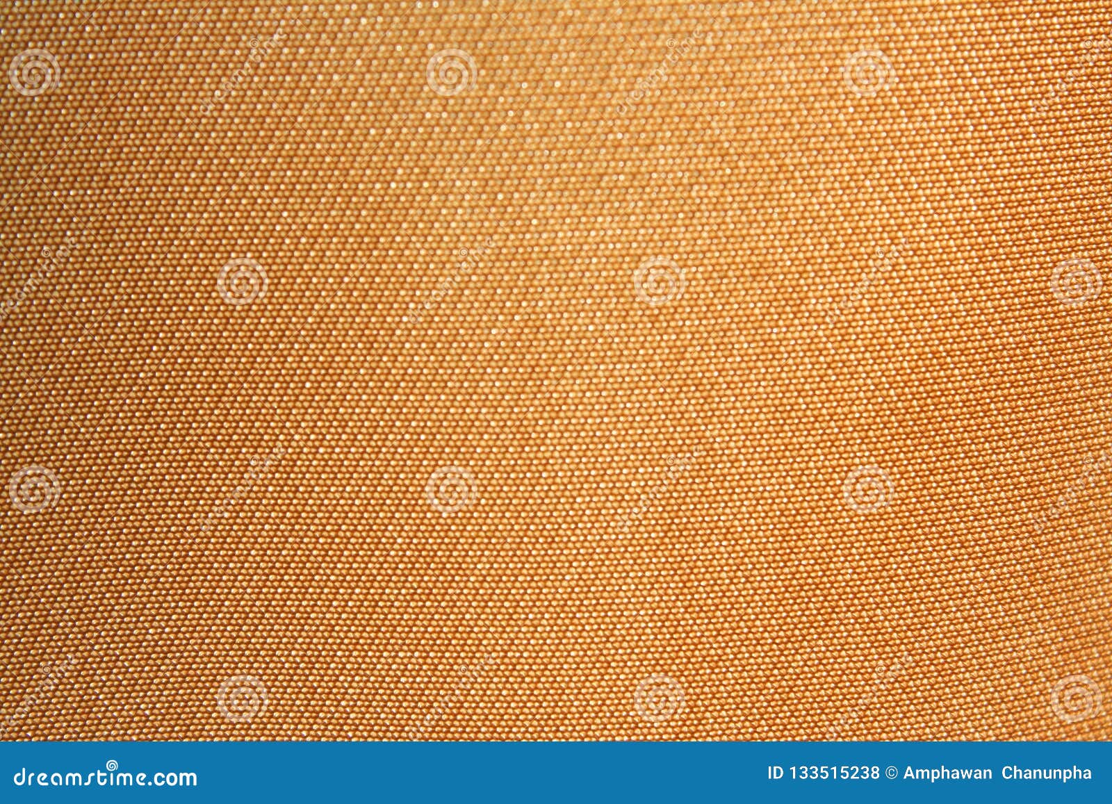 Texture golden fabric stock photo. Image of crafts, modern - 133515238
