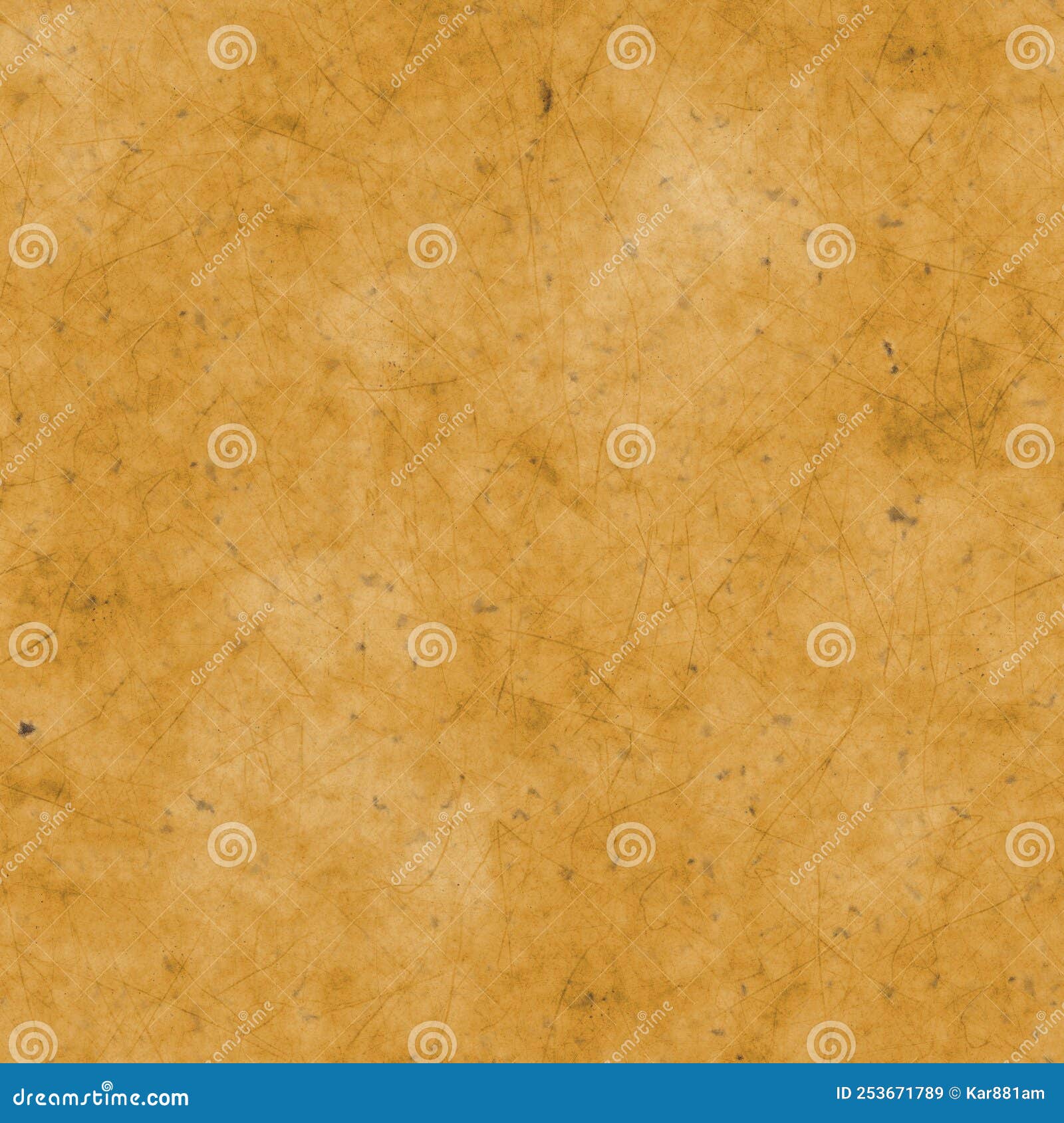 Texture Golden Painted Metal, Texture Map Stock Image - Image of ...