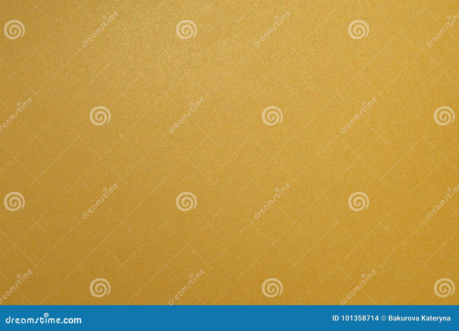 Golden Paper Texture Stock Image | CartoonDealer.com #30031381