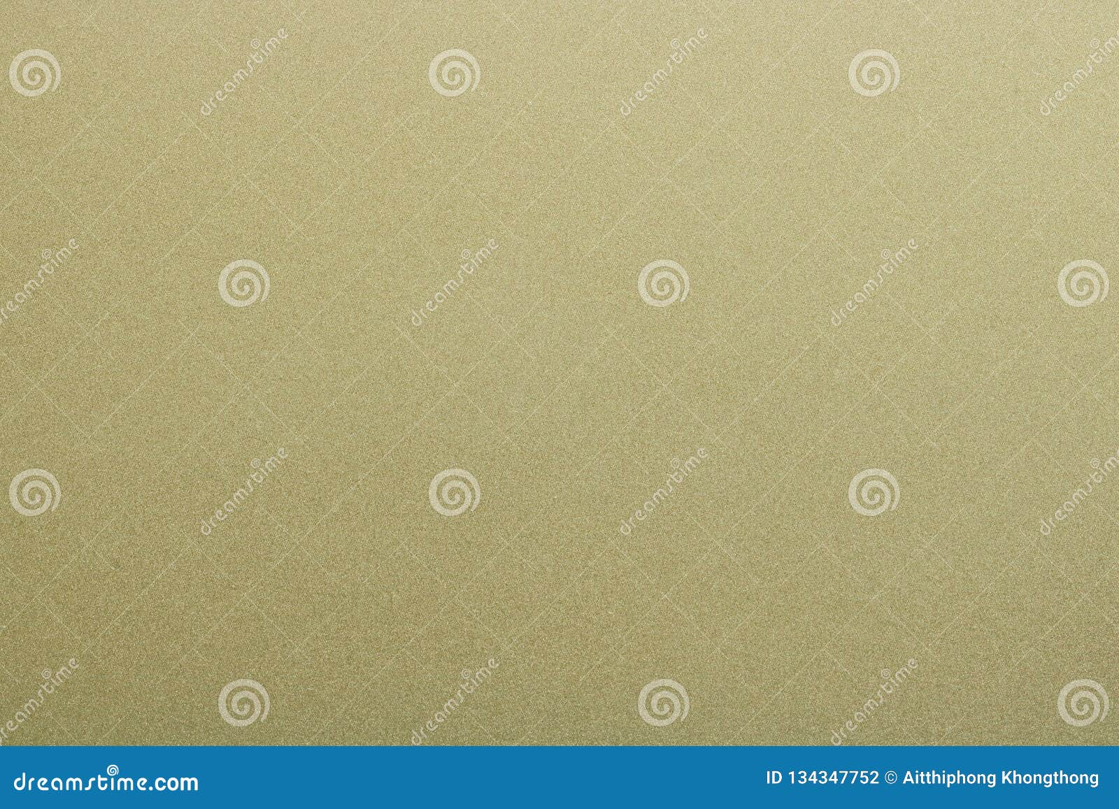 Texture of Golden Steel Wall, Abstract Pattern Background Stock Photo ...