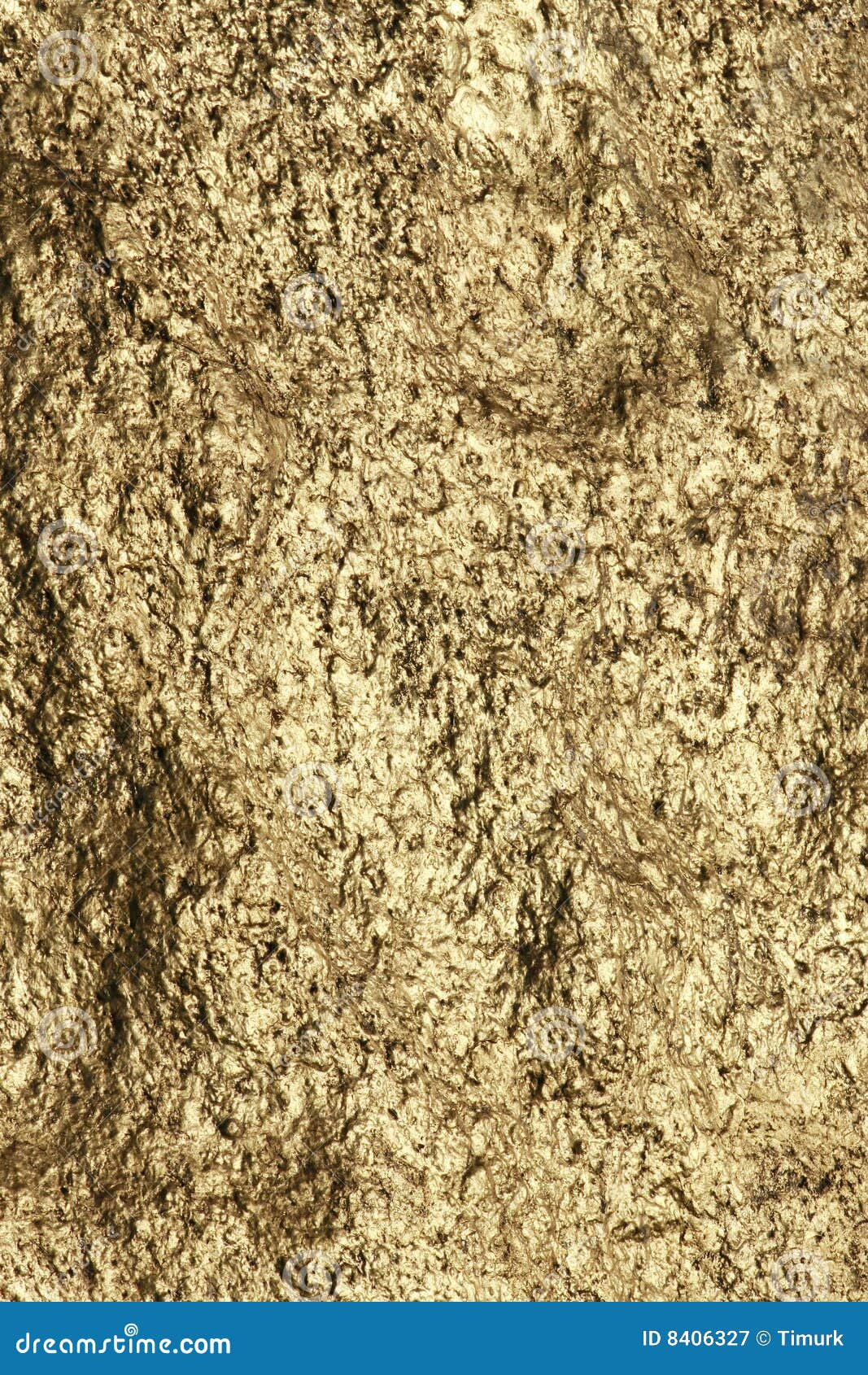 Texture golden wall stock image. Image of burma, design - 8406327