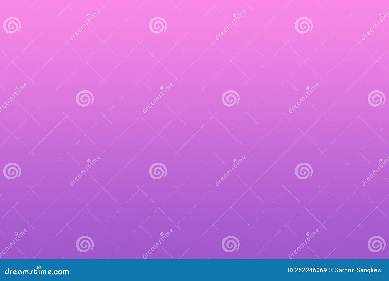 Texture Gradiant Pink and Violet Background, Object, Banner, Template ...