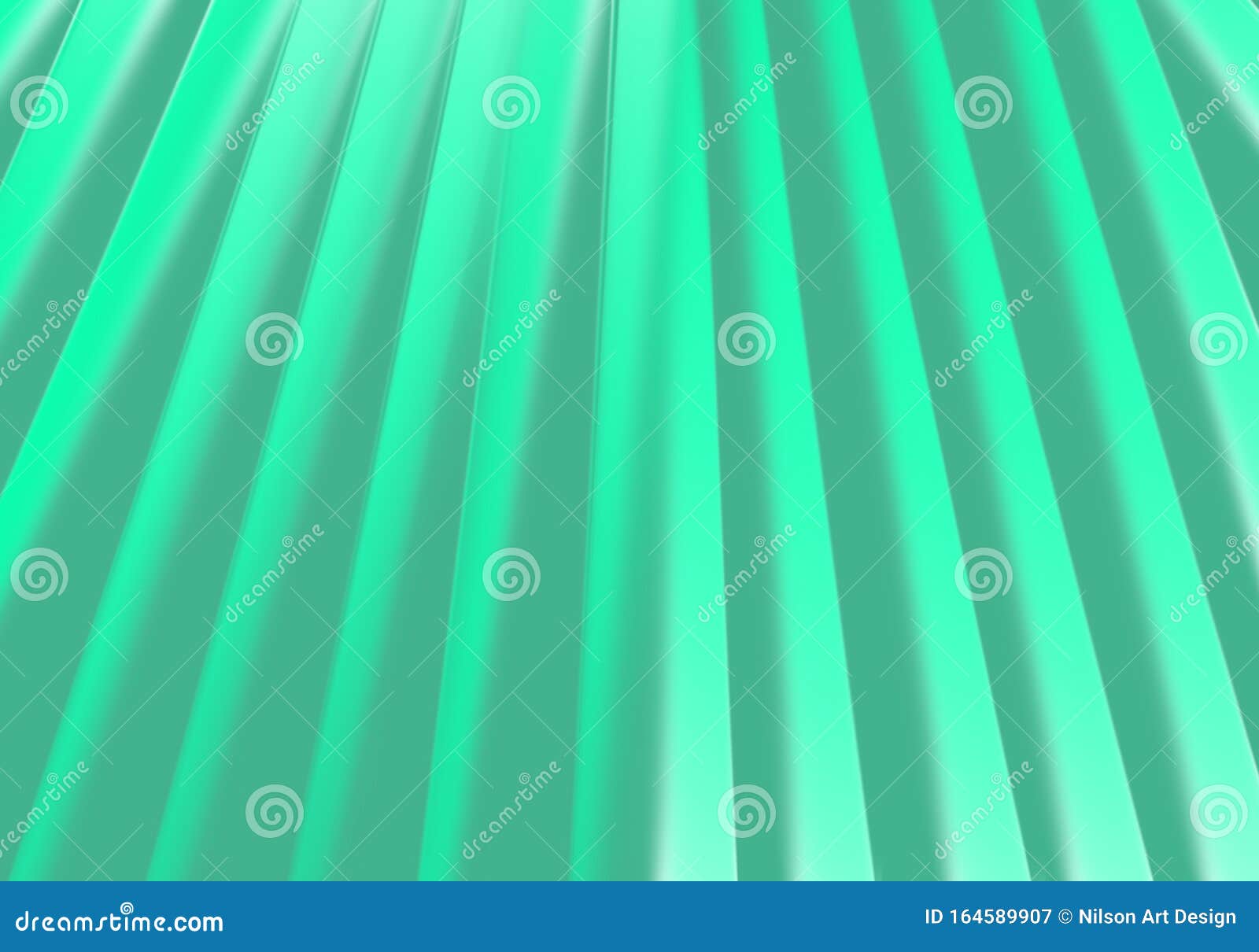 Texture of Gradient Diagonal. Design Template. Lines Background ...