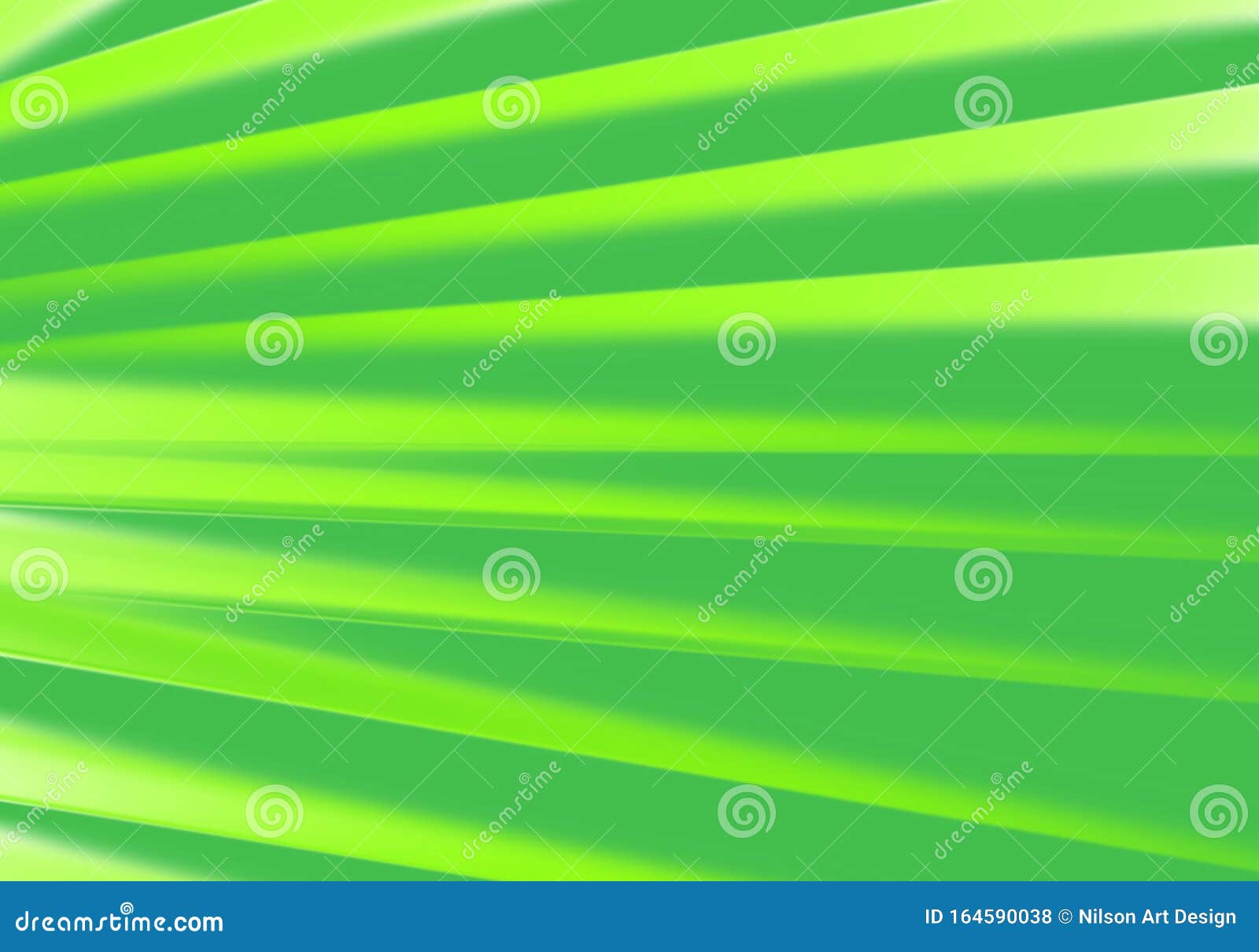Texture of Gradient Diagonal. Design Template. Lines Background ...
