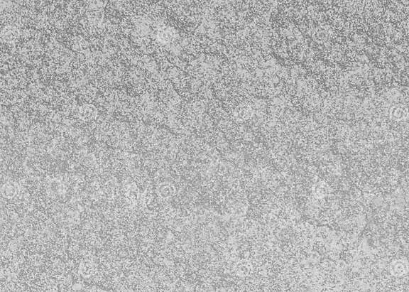 Texture with Gradient and Rough Surface for Background. Stone, Marble ...