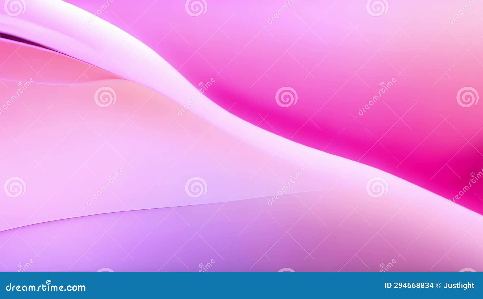 Texture of a Gradient Tinted Glass, Transitioning from Deep Purple To ...