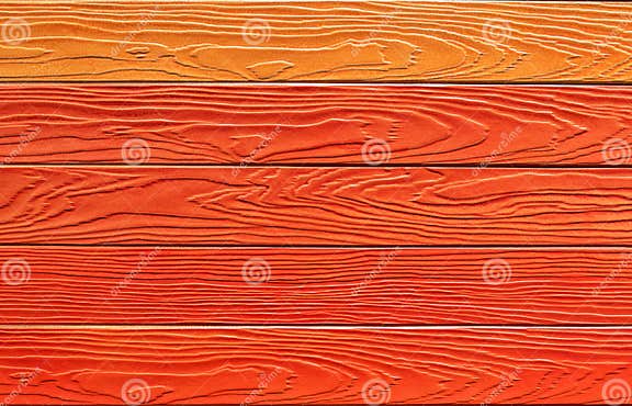 Texture Gradient Wooden Wall Background Stock Photo - Image of brown ...