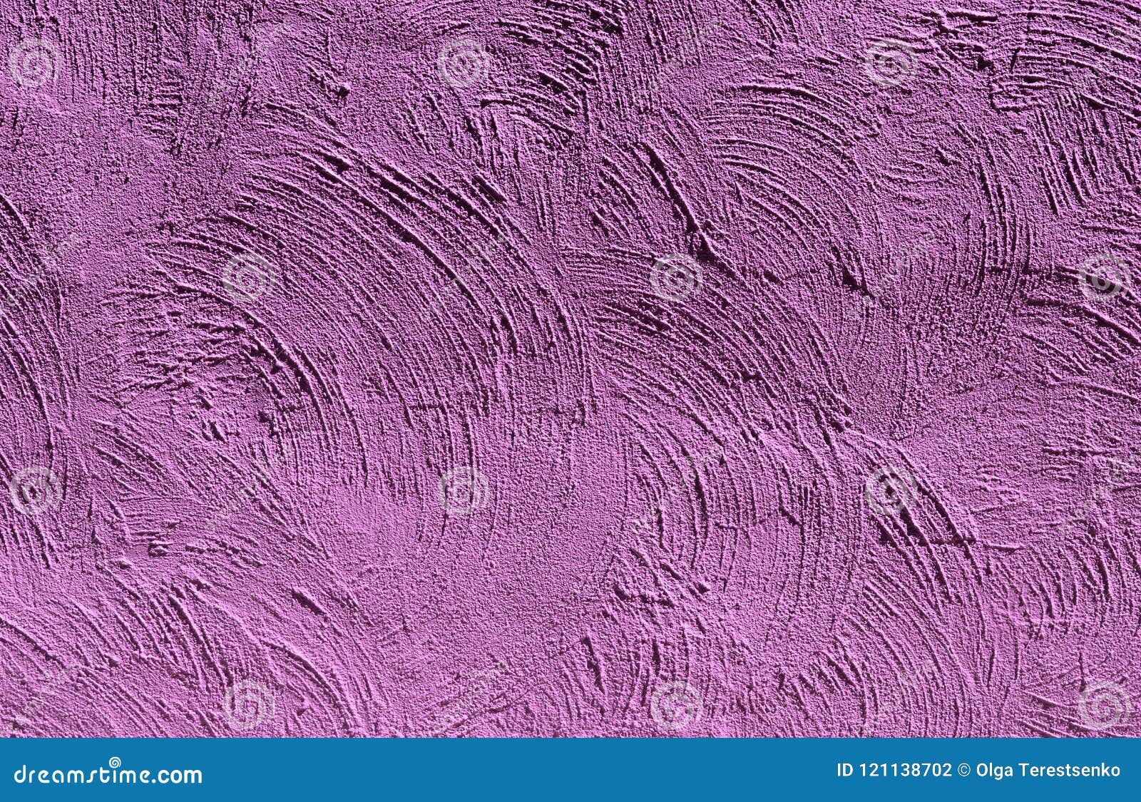A texture of a grain wall stock photo. Image of grain - 121138702