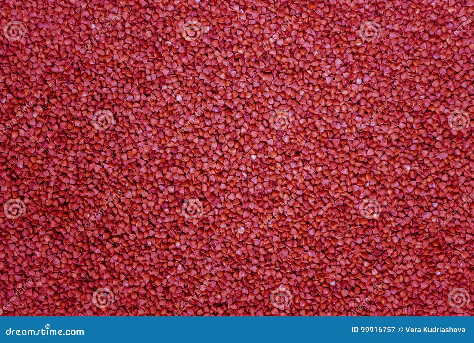 Ruby grain texture stock image. Image of layer, texture - 99916757