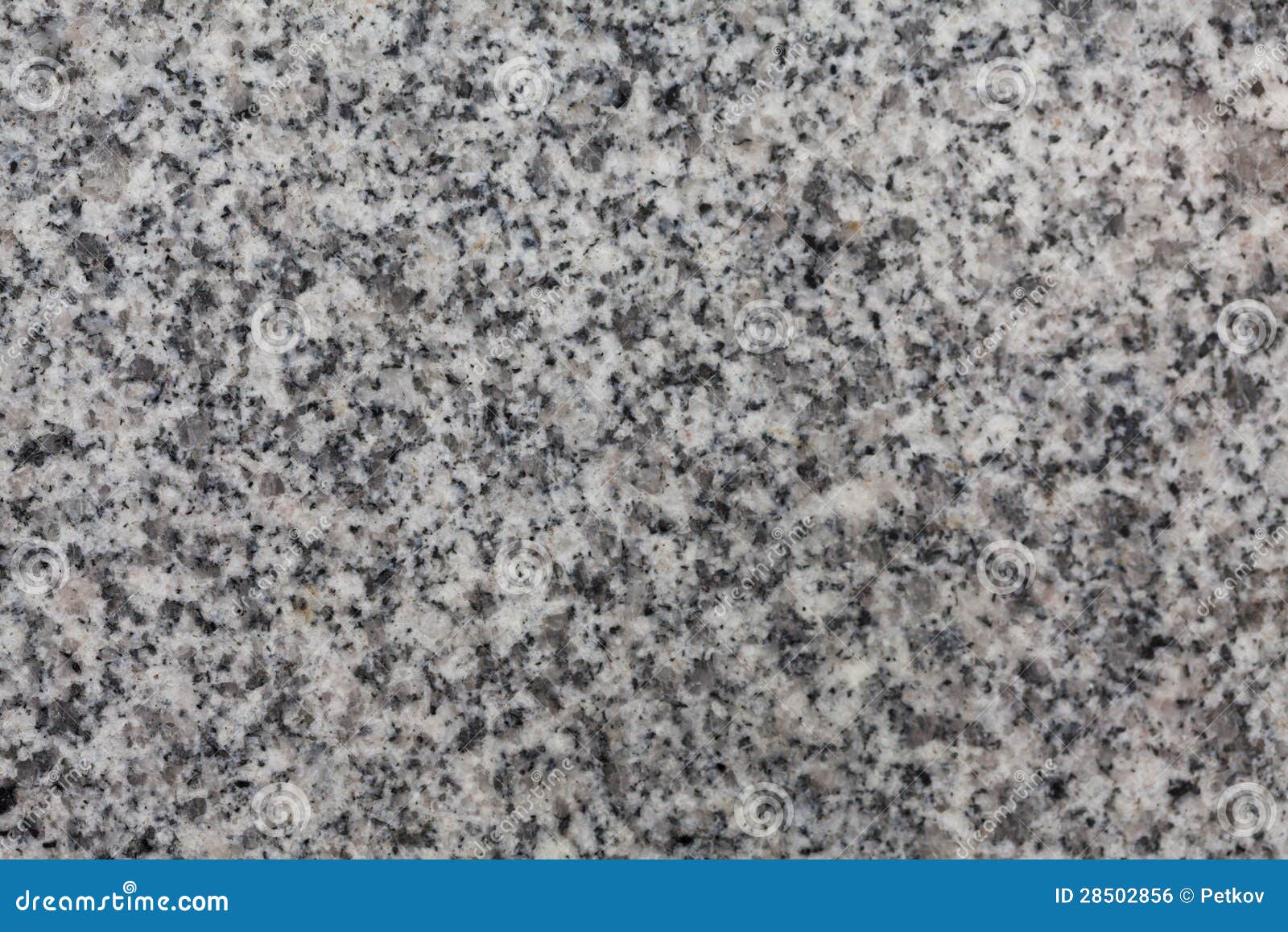 Texture of granite stock photo. Image of detail, building - 28502856