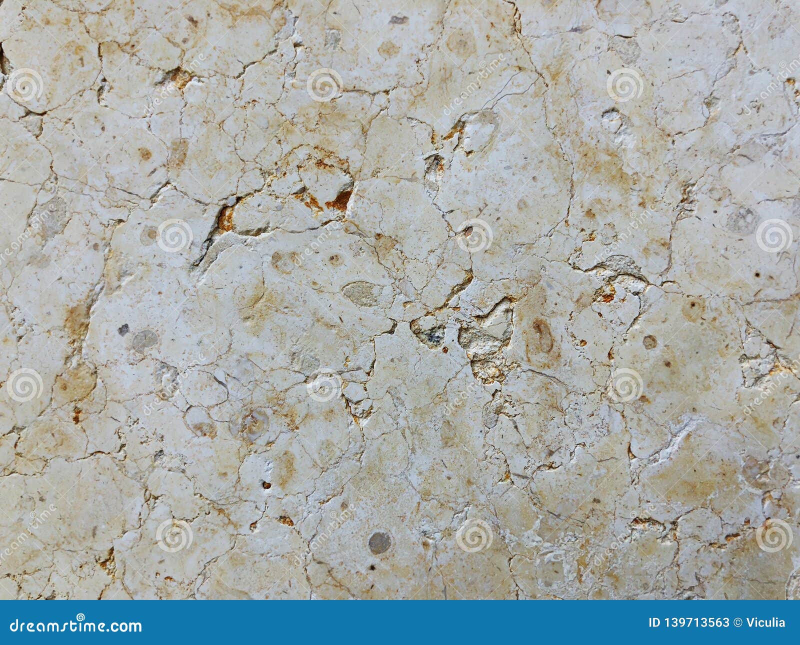 Texture of Granite Background. Granite Texture with Different Color ...