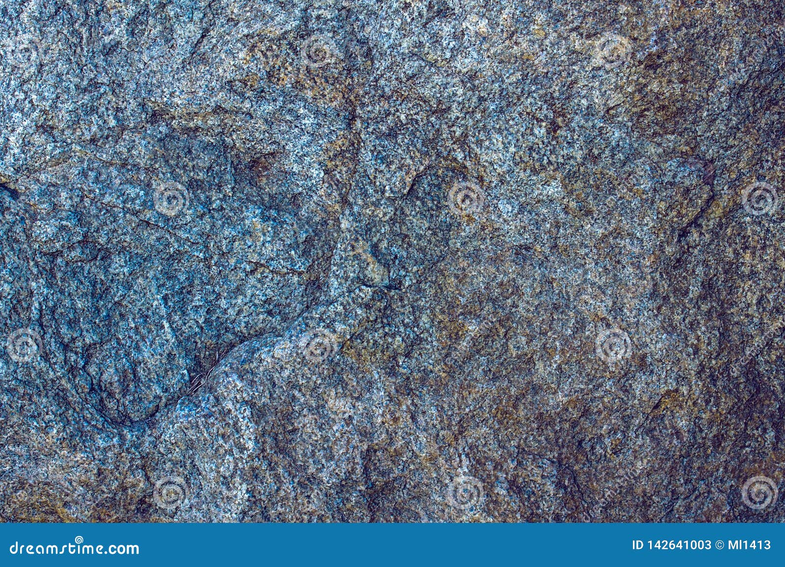 Texture granite close-up stock image. Image of macro - 142641003