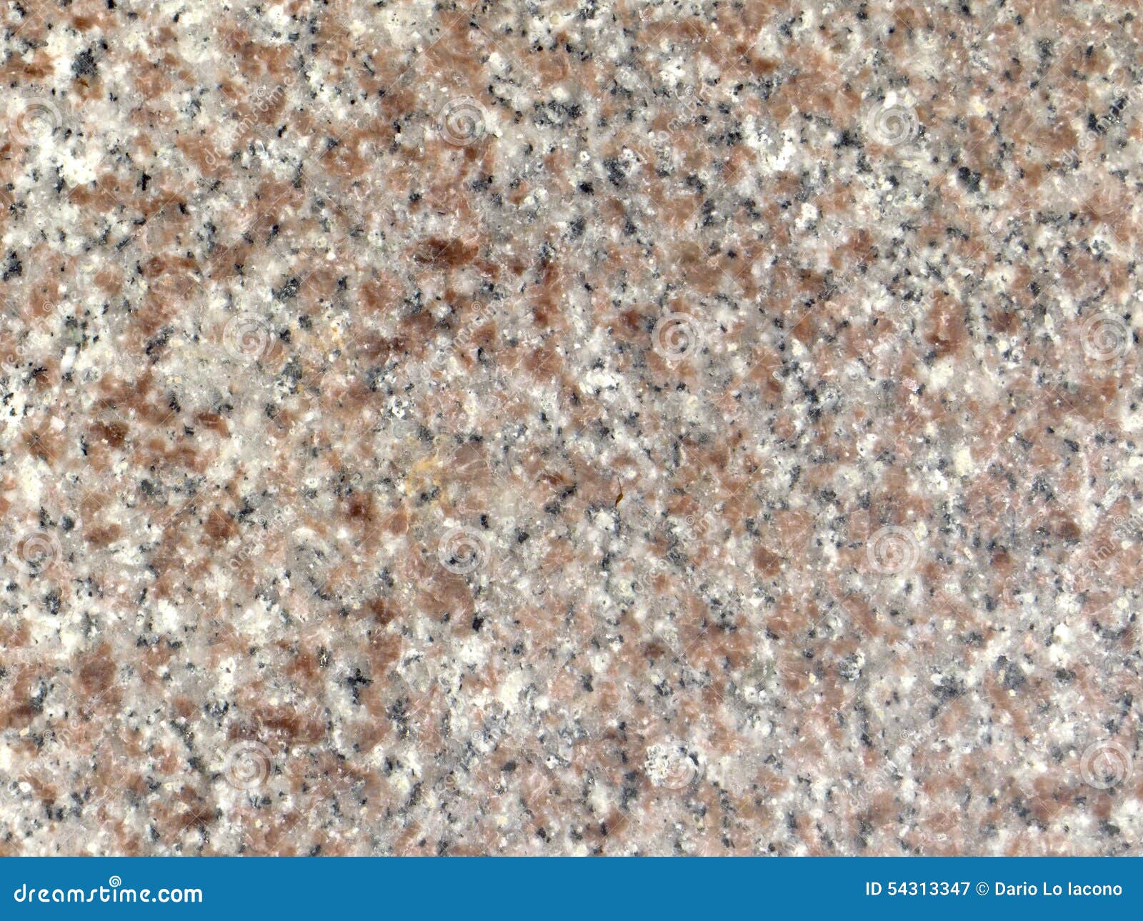 Texture stock image. Image of fabrication, background - 54313347