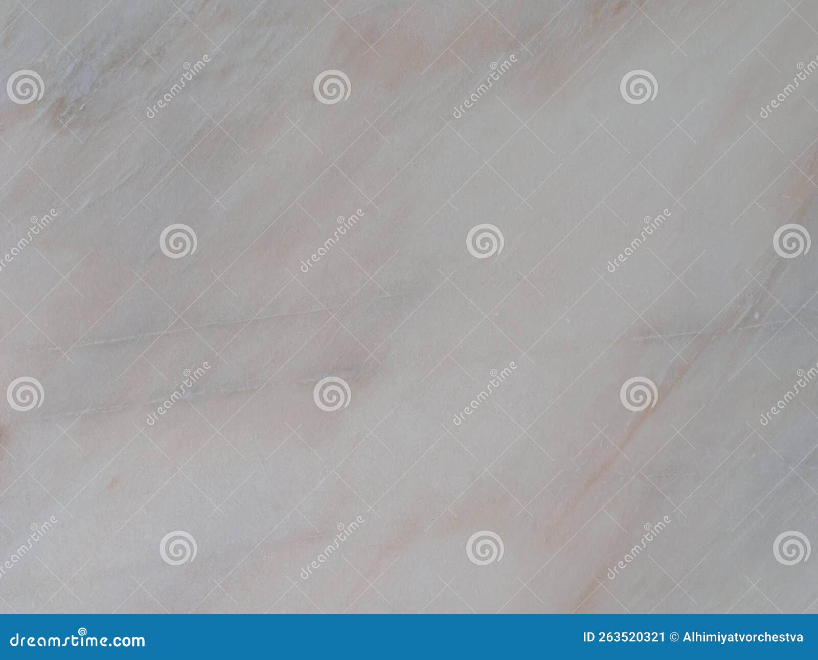 Texture - Granite Imitation Background Stock Image - Image of ...