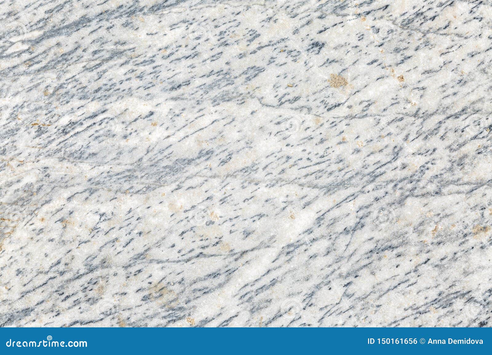 The Texture of the Granite Slab. Background. Close-up Stock Photo ...