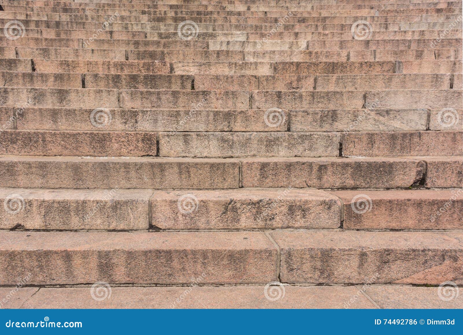 Texture of Granite Staircase Stock Photo - Image of granite, main: 74492786
