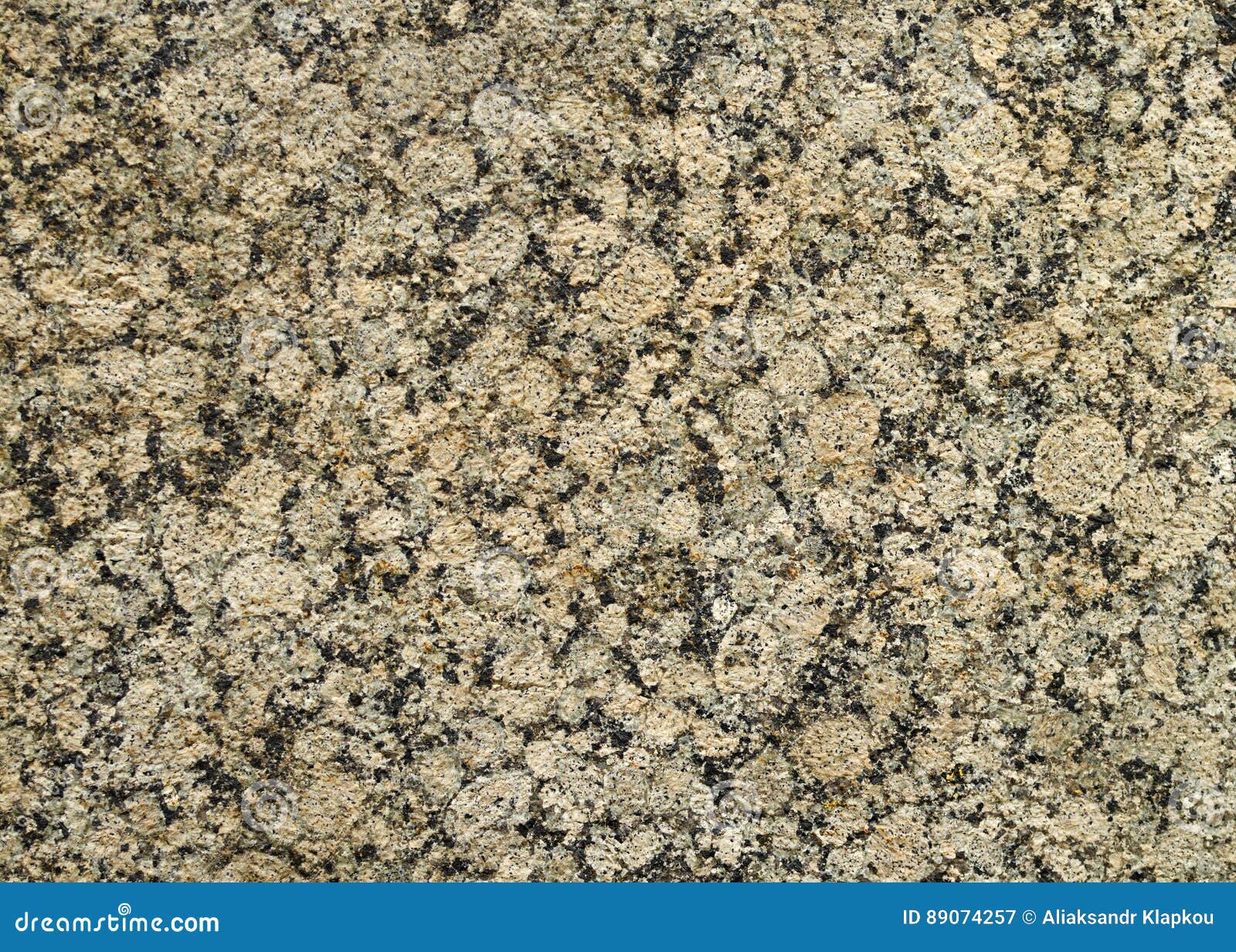 Texture of granite stone. stock image. Image of texture - 89074257