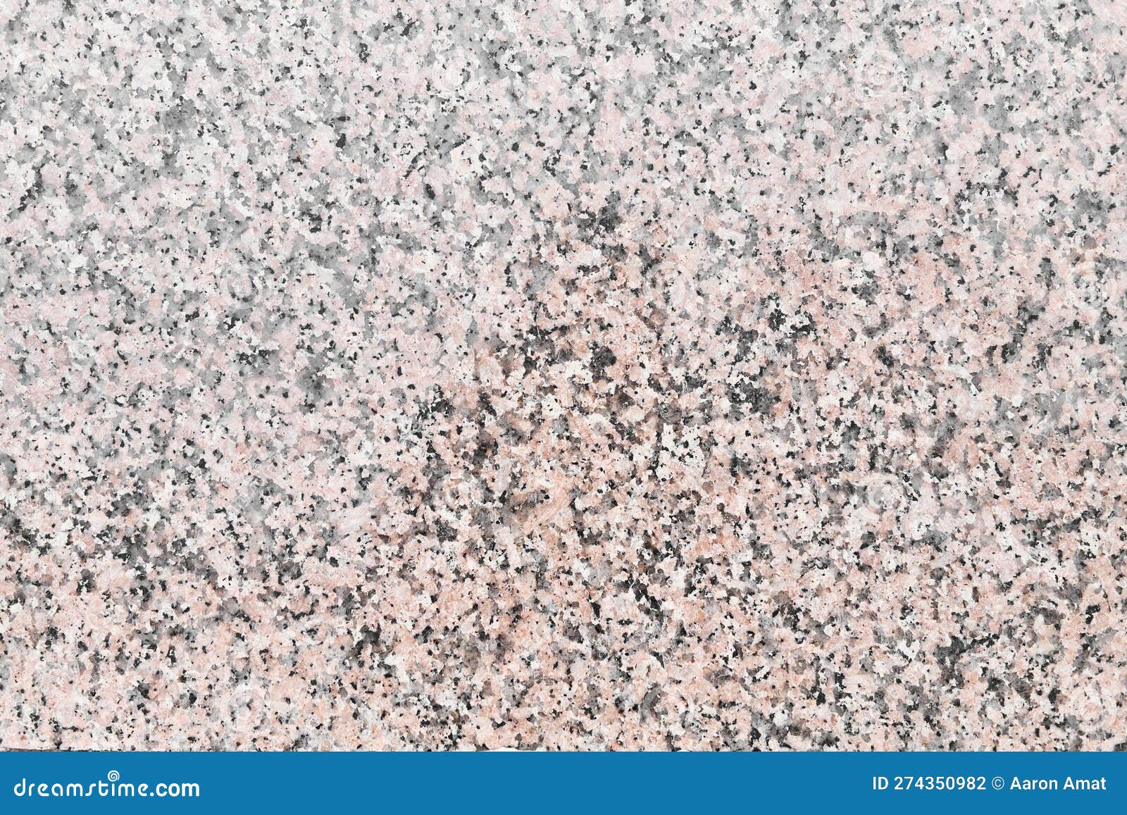 Texture of a Granite Surface Stock Photo - Image of granite, grunge: 274350982