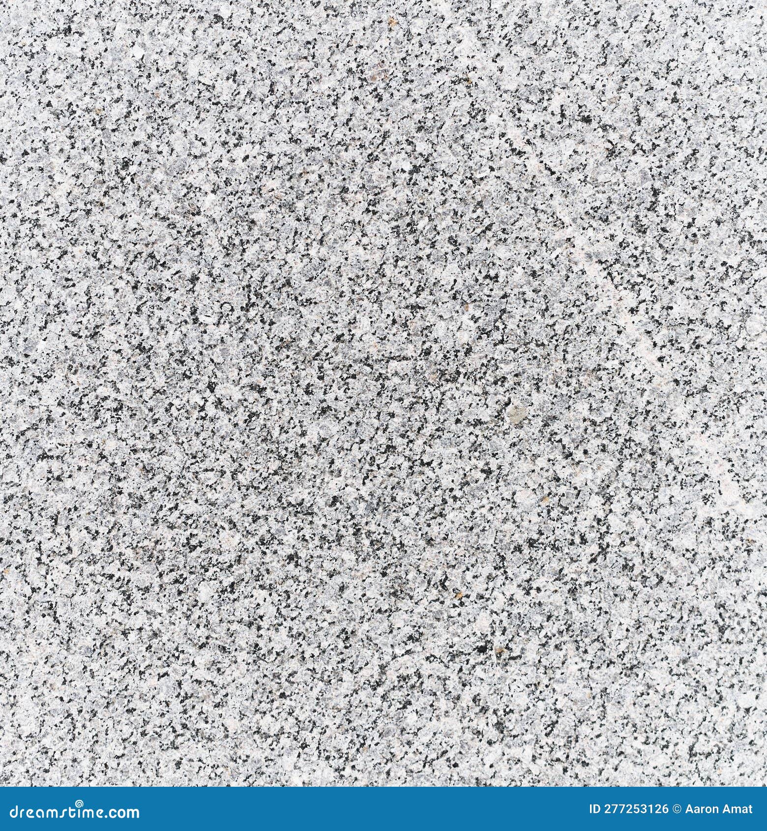 Texture of a Granite Surface Stock Photo - Image of structure, textured ...