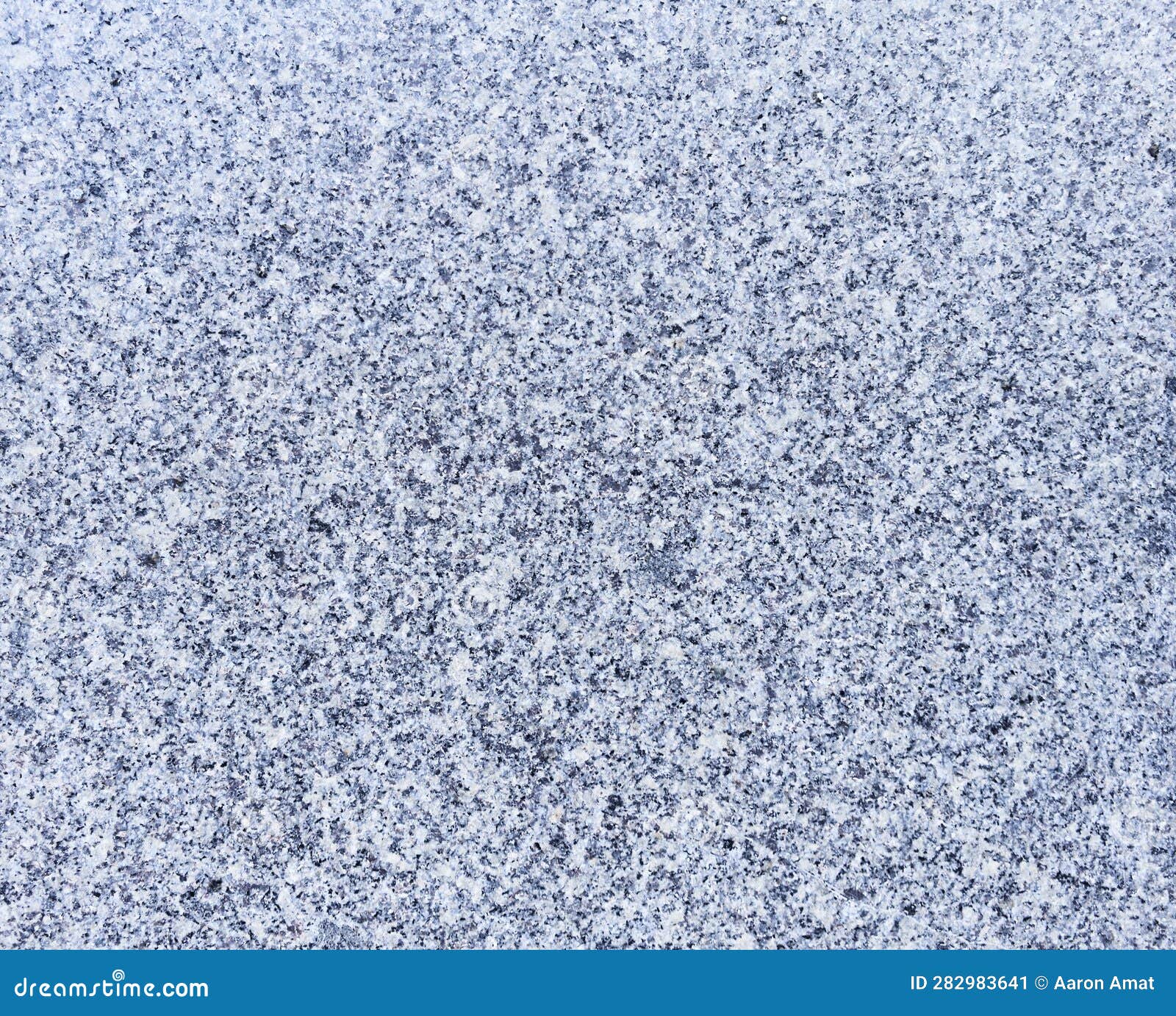 Texture of a Granite Surface Stock Image - Image of vintage, material: 282983641