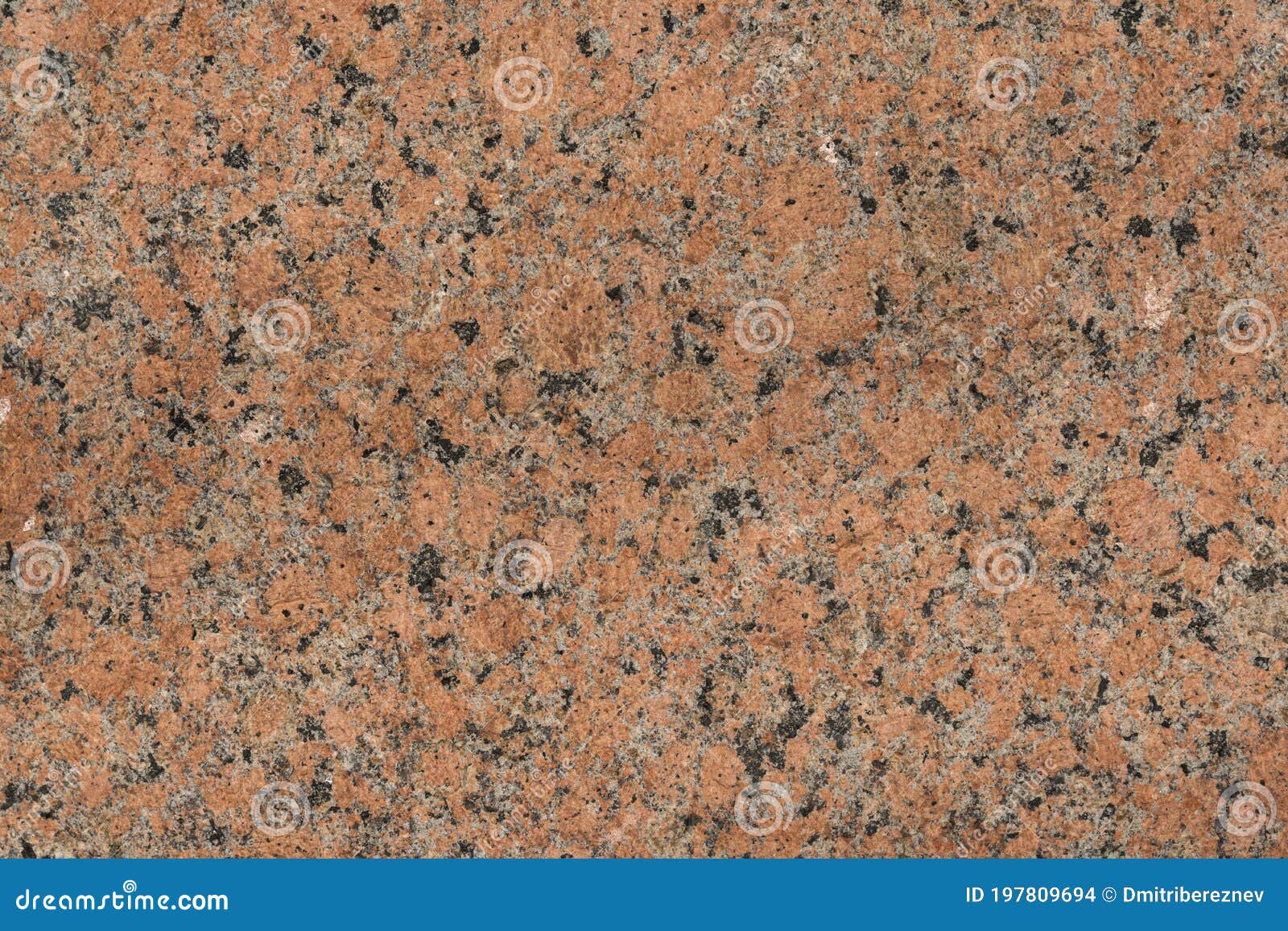 Texture of a Granite Surface, Wall or Floor Stock Photo - Image of ...