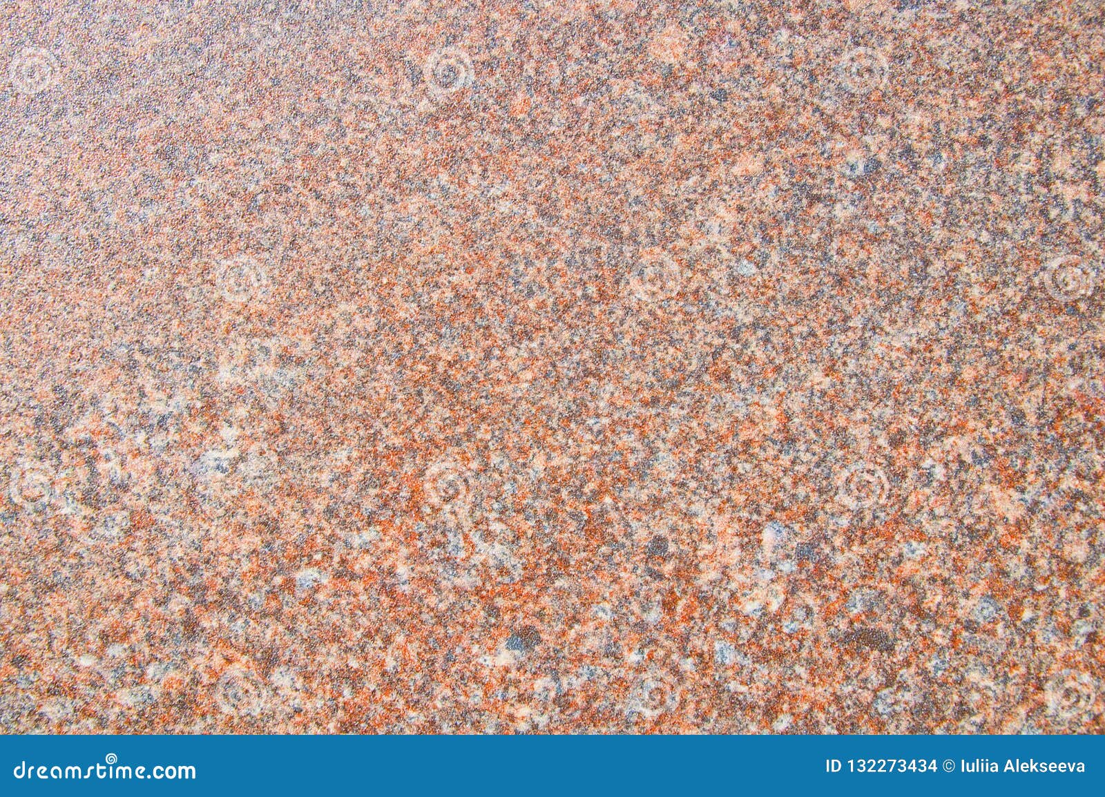 The Texture of Granite Tiles. Stock Photo - Image of abstract, grain ...