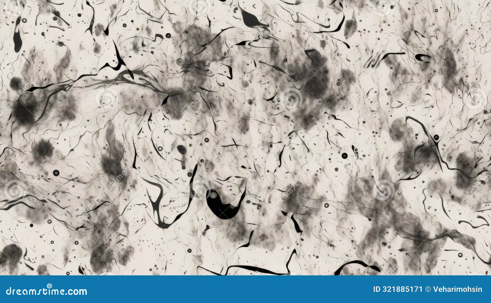 Texture of Granular Sand, Strokes of Coal on a Transparent Background ...