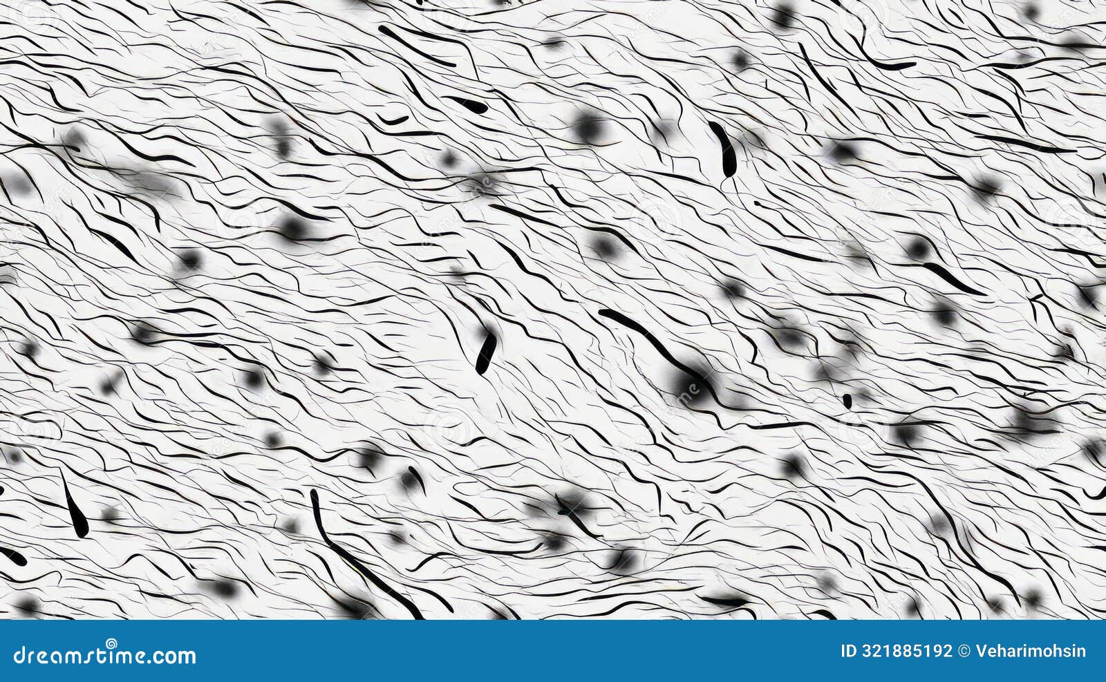 Texture Of Granular Sand, Strokes Of Coal On A Transparent Background ...