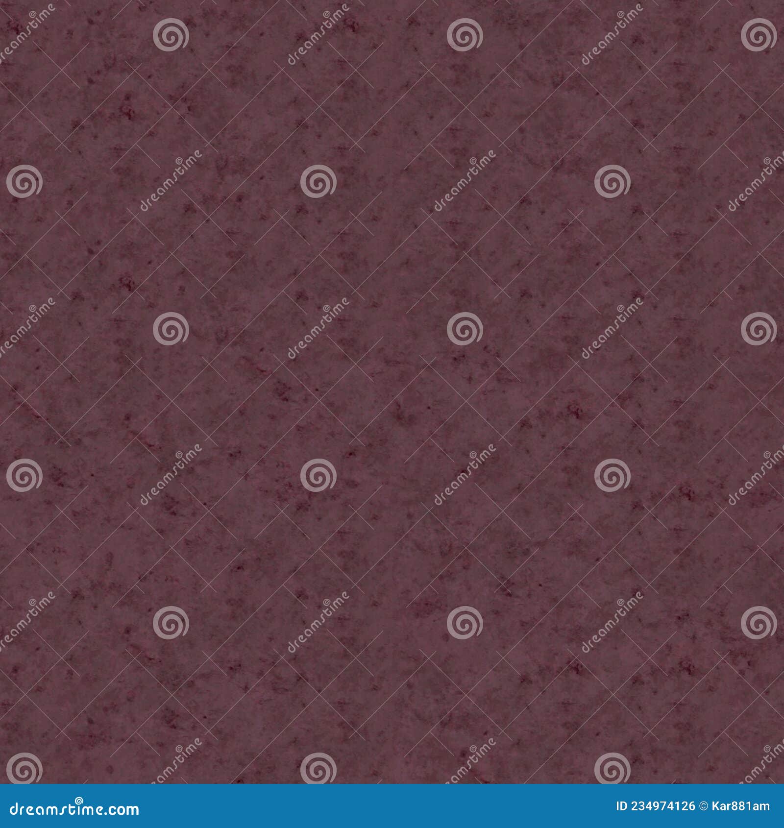 Texture Grape, with High Quality Stock Illustration - Illustration of ...