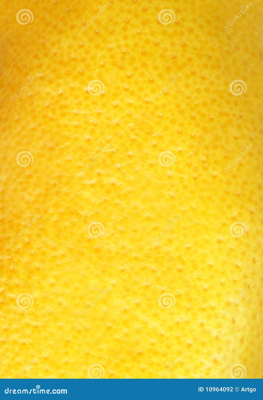 Texture of Grapefruit Skin. Stock Photo - Image of refreshment, acid ...