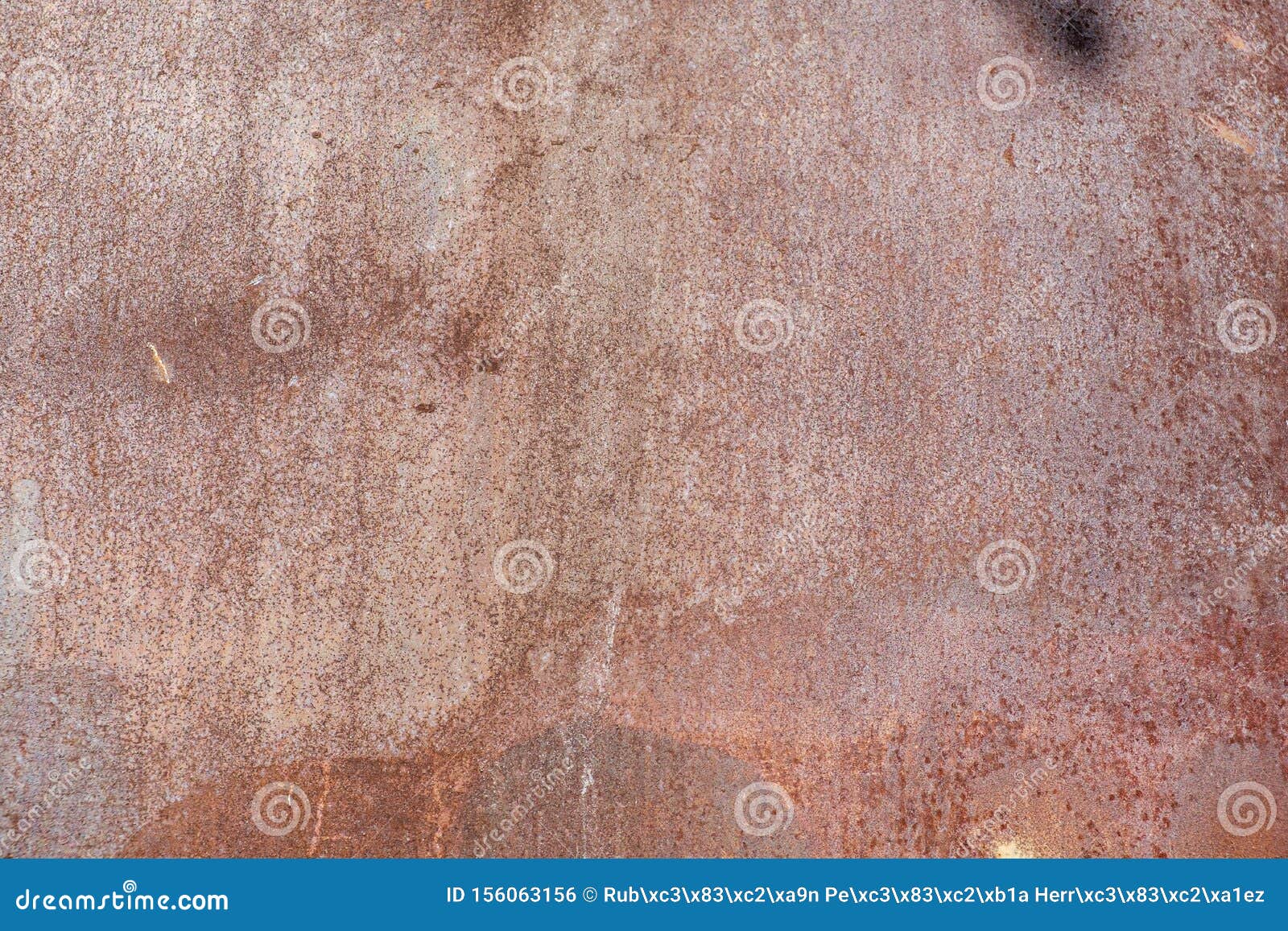 Texture Graphic Resources Rusty Old Wall Background Stock Photo - Image ...