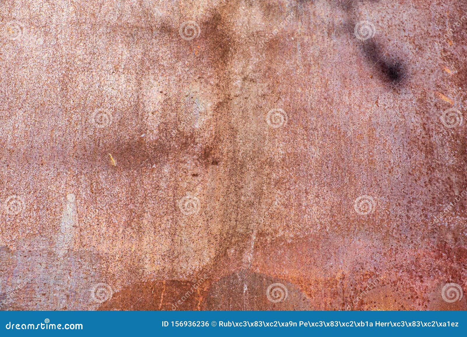 Texture Graphic Resources Rusty Old Wall Background Stock Photo - Image ...