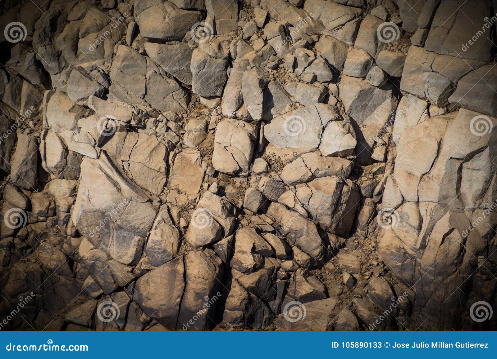 Texture graphical bottom stock image. Image of guideline - 105890133